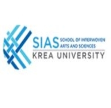 Krea University, Andhra Pradesh - Other Courses & Fees 2021