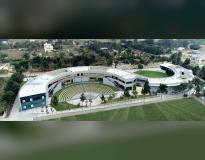 NSB Academy, Bangalore: Courses, Fees, Placements, Ranking, Admission 2022