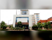 FOSTIIMA Business School, Delhi Courses & Fees 2022