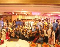 ISSM Business School: Admissions 2024, Courses, Fees, Placements ...