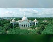 Alliance University Bangalore: Courses, Fees, Admission 2023 ...