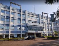 BBIT - Budge Budge Institute of Technology, Kolkata: Courses, Fees ...