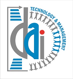 DAITM Kolkata: Courses, Fees, Placements, Ranking, Admission 2022