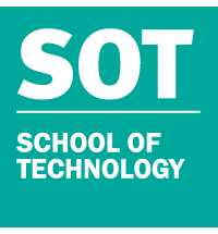 SoT, Pandit Deendayal Energy University (PDEU): Courses, Fees ...