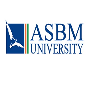 Asbmb Logo