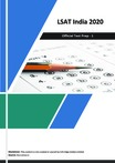 LSAT India Question Papers - Download PDFs of Previous Year Question ...