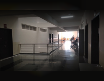 SLS Pune: Courses, Fees, Admission 2024, Placements, Cutoff