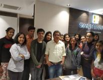 INSD Pune : Admissions 2024, Courses, Fees, Eligibility