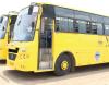 VIT AP University Placements 2022: Highest Package, Average Package and ...