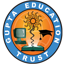 Gupta College, Bangalore: Courses, Fees, Placements, Ranking, Admission ...