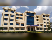 Mewar University Rajasthan: Courses, Fees, Placements, Ranking ...