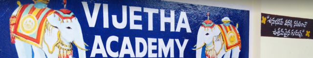 Vijetha Academy: Courses, Fees, Admission 2024, Placements, Reviews