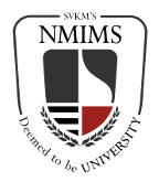 NMIMS University, Indore: Courses, Fees, Ranking, Admission 2020