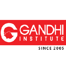 GIMT - Gandhi Institute of Management and Technology, Kolkata: Courses ...