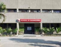 UPES School of Advanced Engineering: Courses, Fees, Admission 2024 ...