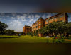 IILM University, Gurgaon: Courses, Fees, Placements, Ranking, Admission ...