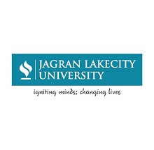 Jagran Lakecity University - JLU, Bhopal: Courses, Fees, Placements ...