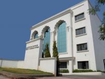 MAEER’s MIT Group of Institutions: Universities & Campuses, Courses ...