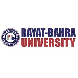 Rayat Bahra University, Mohali: Courses, Fees, Placements, Ranking ...