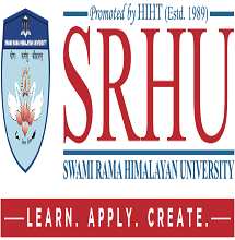 SRHU Dehradun Placements 2020: Salaries, Process, Top Companies