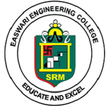 SRM Easwari Engineering College, Chennai: Courses, Fees, Placements, Ranking, Admission 2021