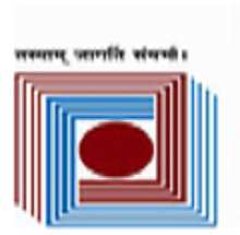 MBA at IndSearch Institute of Management Studies and Research, Law ...