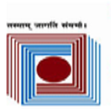 IndSearch Institute of Management Studies and Research, Law College ...