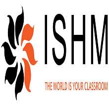 ISHM Kolkata Admission 2023: Courses, Fees, Application & Selection ...