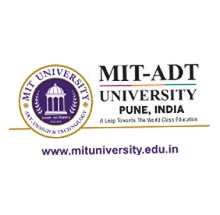 MIT College of Management, Pune Courses & Fees 2022