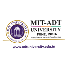 MIT College of Management, Pune: Courses, Fees, Placements, Ranking ...