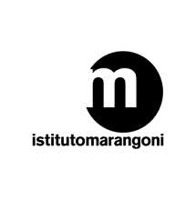 Istituto Marangoni, Mumbai: Courses, Fees, Admissions 2023