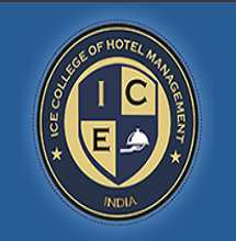 Ice College of Hotel Management and Catering Technology, Navi Mumbai ...
