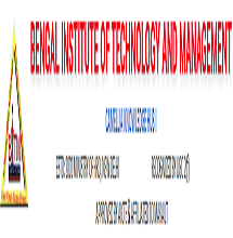 Bengal Institute of Technology and Management, Birbhum: Courses, Fees ...