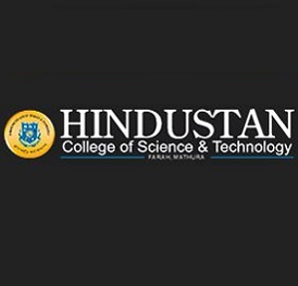 B.Tech at Hindustan College of Science and Technology - HCST, Mathura ...