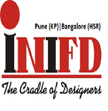 INIFD Bangalore HSR Layout - International Institute of Fashion Design ...