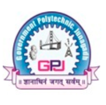 Government Polytechnic, Junagadh Courses & Fees 2021