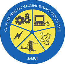 Government Engineering College,Jamui: Courses, Fees, Placements ...