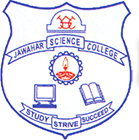 Jawahar Science College, Neyveli: Courses, Fees, Placements, Ranking ...