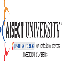 AISECT University, Hazaribagh Admission 2021: Process, Eligibility & Dates