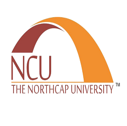 The NorthCap University, Gurgaon: Courses, Fees, Placements, Ranking ...