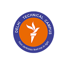 Delhi Technical Campus, Greater Noida: Courses, Fees, Placements ...