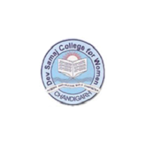 Dev Samaj College For Women, Chandigarh: Courses, Fees, Placements ...