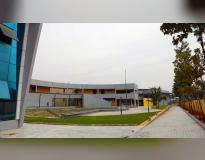 NSB Academy, Bangalore: Courses, Fees, Placements, Ranking, Admission 2022