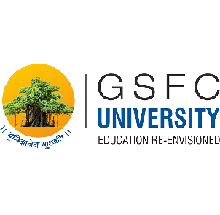 GSFC University, Vadodara: Courses, Fees, Placements, Ranking ...