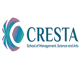 BBA at Cresta College, Mysore: Courses & Fees 2021
