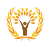 Institute Of Advance Education And Research, Kolkata: Courses, Fees ...