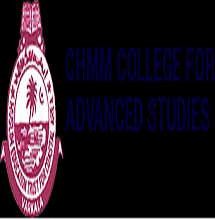 CHMM College of Advanced Studies, Thiruvananthapuram: Courses, Fees ...