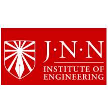 J.N.N Institute of Engineering, Chennai: Courses, Fees, Placements ...
