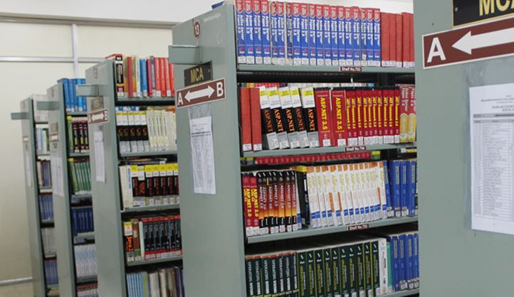 JSPM RSCOE Images & Videos: Campus Infrastructure, Building, Hostel ...