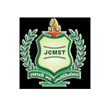 Jyoti College of Management Science and Technology, Bareilly: Courses ...